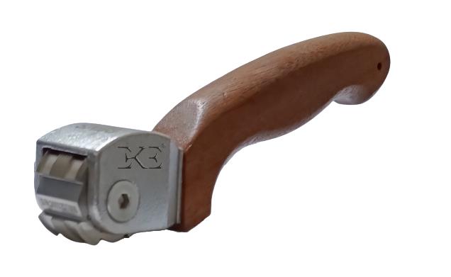 Cross-Cut Boya Yapışma Adezyon Test Kiti BEVS STD - Eke Grup A.Ş.