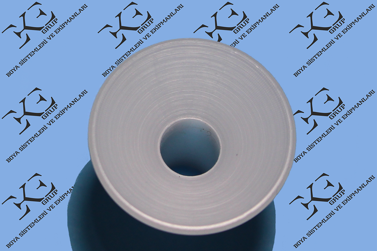 Sames Kremlin Inogun Deflektör Ø24 - Eke Grup